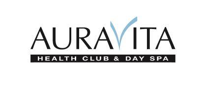 AuraVita Health Club & Day Spa - Fitness-Center in Rapperswil SG | local.ch